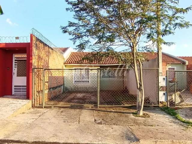 Casa / Sobrado para Locação em Ponta Grossa/PR Contorno 2 Quartos