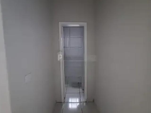 Casa / Sobrado para Locação em Ponta Grossa/PR Cará cará 2 Quartos