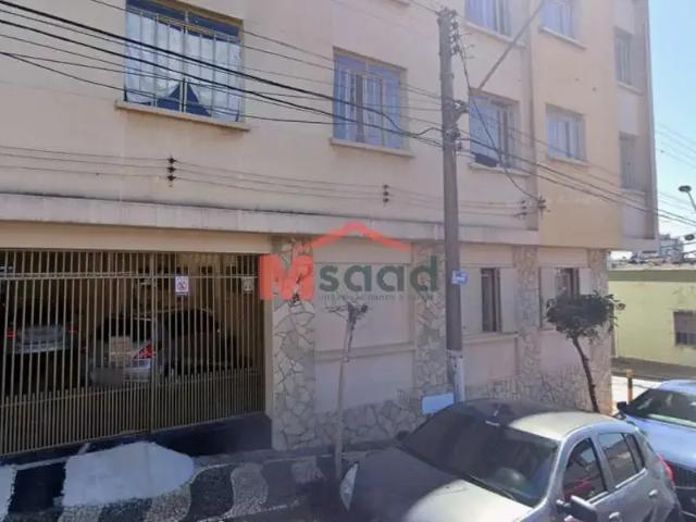 Casa / Sobrado para Locação em Ponta Grossa/PR Centro 3 Quartos