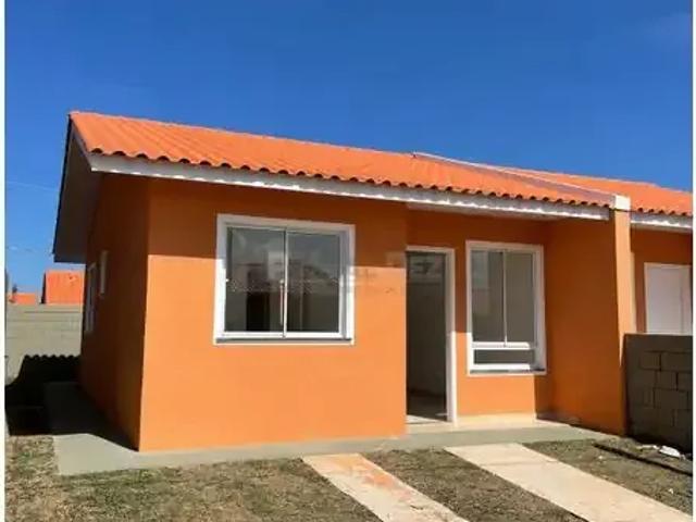 Casa / Sobrado para Locação em Ponta Grossa/PR Chapada