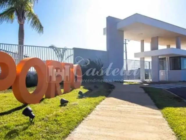 Casa / Sobrado para Locação em Ponta Grossa/PR Chapada 2 Quartos