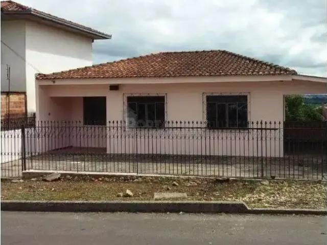 Casa / Sobrado para Locação em Ponta Grossa/PR Boa Vista 3 Quartos