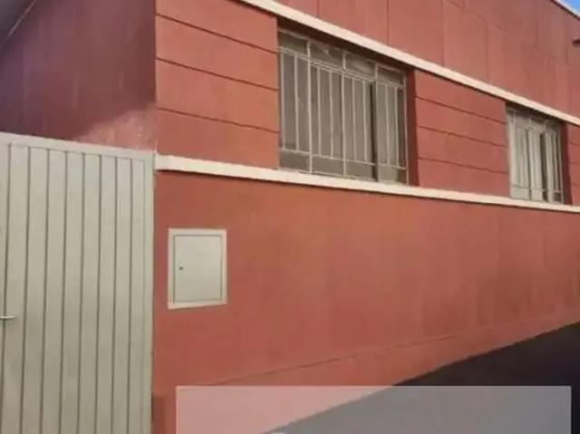 Casa / Sobrado para Locação em Ponta Grossa/PR Olarias 4 Quartos