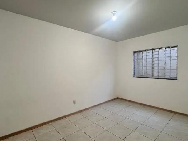 Casa / Sobrado para Locação em Ponta Grossa/PR Orfãs 1 Quartos