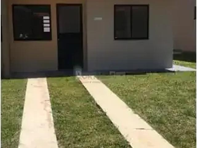 Casa / Sobrado para Locação em Ponta Grossa/PR Núcleo Santa Luzia