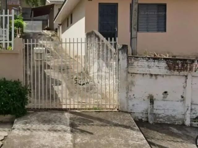 Casa / Sobrado para Locação em Ponta Grossa/PR Ronda 2 Quartos