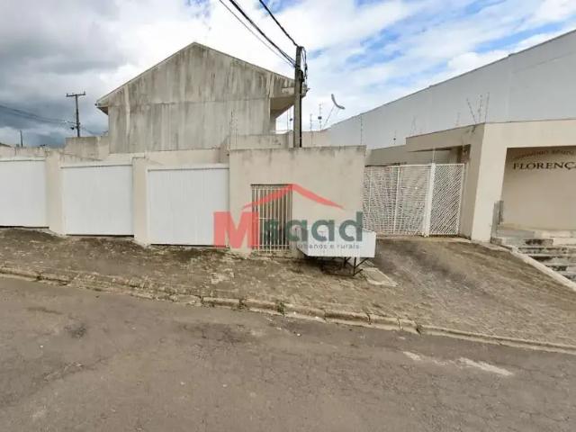 Casa / Sobrado para Locação em Ponta Grossa/PR Uvaranas