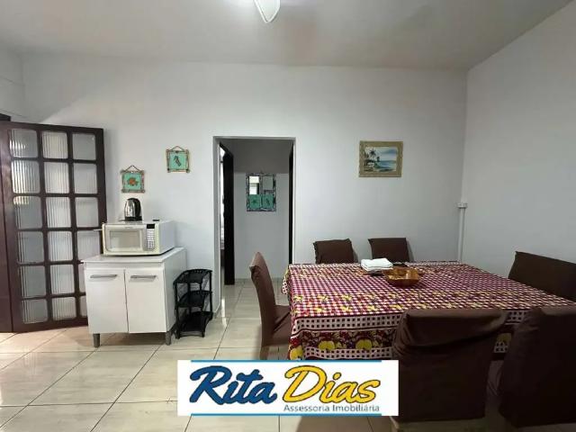 Casa / Sobrado para Locação em Pontal do Paraná/PR Balneário Marissol 2 Quartos