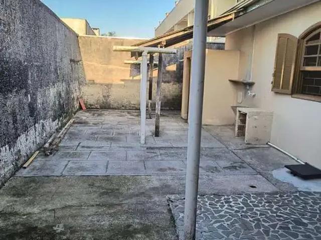 Casa / Sobrado para Locação em Pontal do Paraná/PR Canoas 4 Quartos