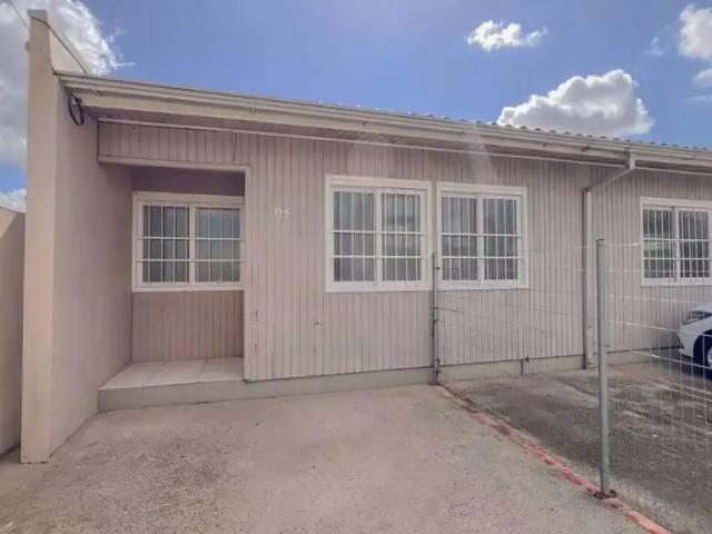 Casa / Sobrado para Locação em Portão/RS Centro