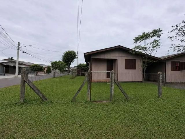 Casa / Sobrado para Locação em Portão/RS Portão Novo