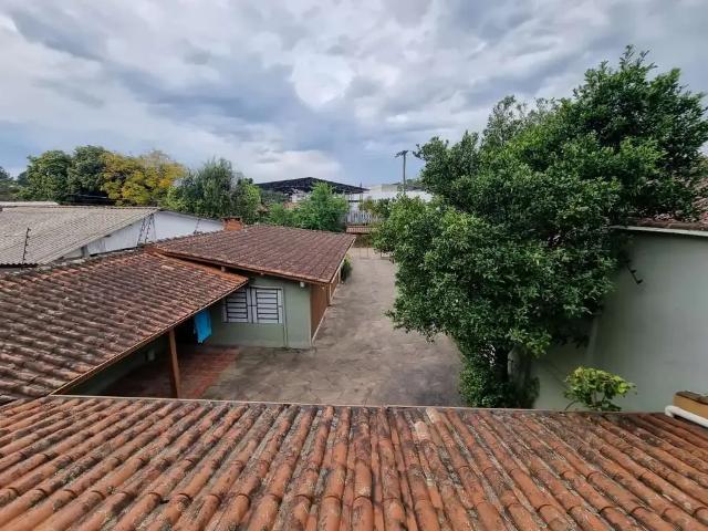 Casa / Sobrado para Locação em Porto Alegre/RS Cavalhada 2 Quartos
