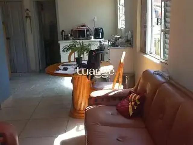 Casa / Sobrado para Locação em Porto Alegre/RS Cavalhada 2 Quartos