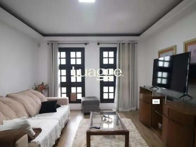 Casa / Sobrado para Locação em Porto Alegre/RS Camaquã 4 Quartos