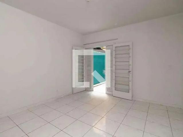 Casa / Sobrado para Locação em Porto Alegre/RS Centro Histórico 3 Quartos