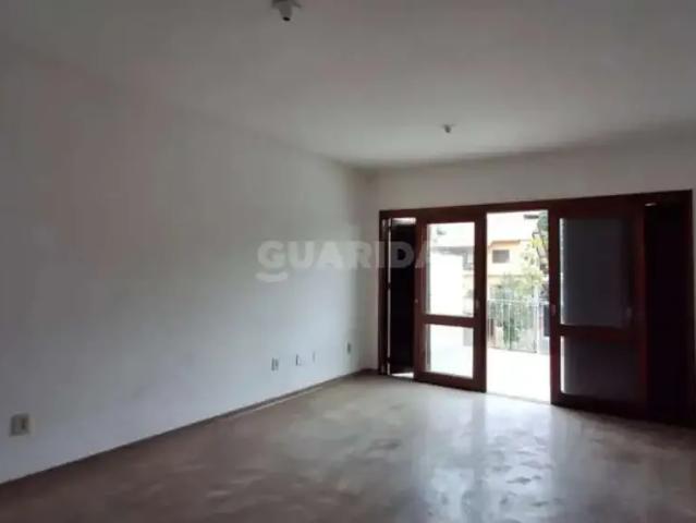 Casa / Sobrado para Locação em Porto Alegre/RS Chácara das Pedras 3 Quartos