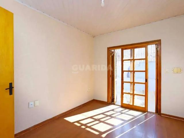 Casa / Sobrado para Locação em Porto Alegre/RS Cidade Baixa 1 Quartos