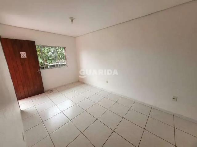 Casa / Sobrado para Locação em Porto Alegre/RS Cristal 2 Quartos