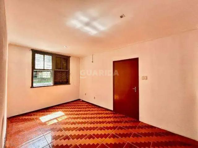 Casa / Sobrado para Locação em Porto Alegre/RS Cristal 3 Quartos