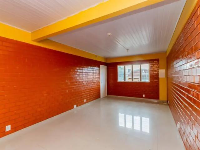 Casa / Sobrado para Locação em Porto Alegre/RS Anchieta 7 Quartos