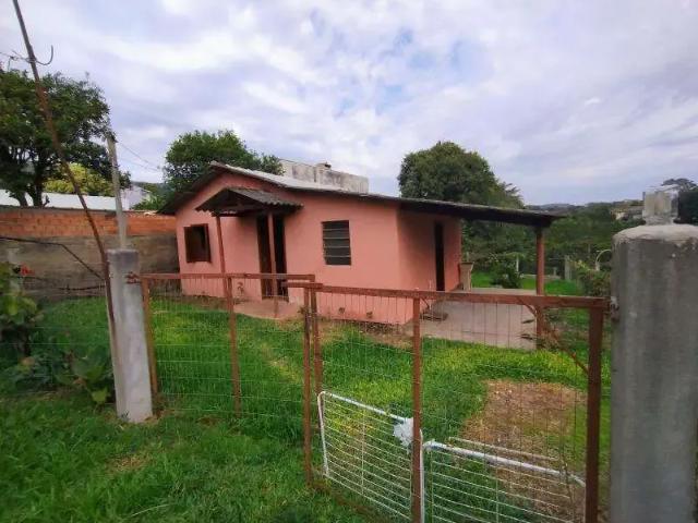 Casa / Sobrado para Locação em Porto Alegre/RS Aberta dos Morros 2 Quartos