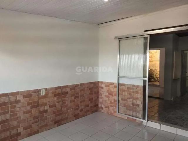 Casa / Sobrado para Locação em Porto Alegre/RS Alto Petrópolis 1 Quartos