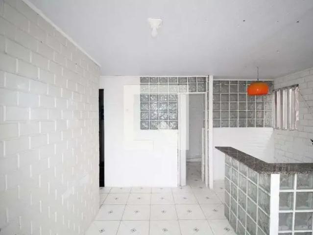 Casa / Sobrado para Locação em Porto Alegre/RS Alto Petrópolis 2 Quartos