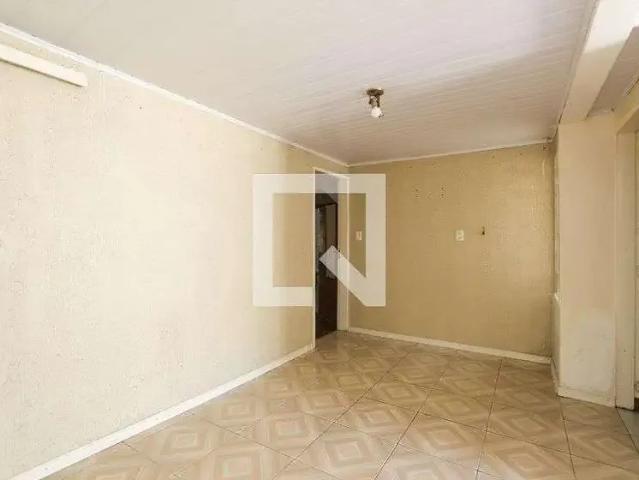 Casa / Sobrado para Locação em Porto Alegre/RS Alto Petrópolis 3 Quartos