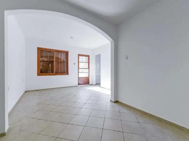 Casa / Sobrado para Locação em Porto Alegre/RS Alto Petrópolis 4 Quartos