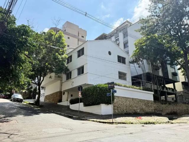Casa / Sobrado para Locação em Porto Alegre/RS Auxiliadora 1 Quartos