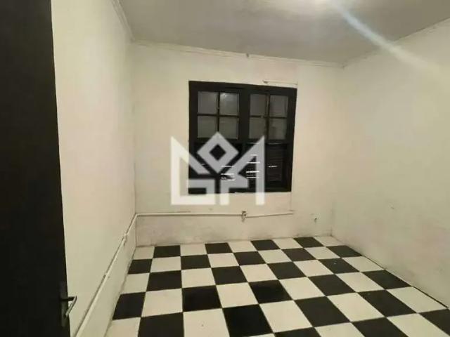 Casa / Sobrado para Locação em Porto Alegre/RS Auxiliadora 2 Quartos