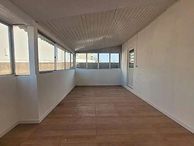Casa / Sobrado para Locação em Porto Alegre/RS Azenha 3 Quartos