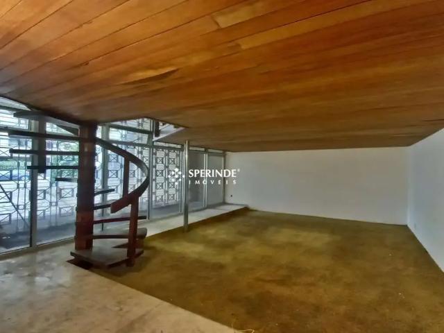 Casa / Sobrado para Locação em Porto Alegre/RS Bela Vista 4 Quartos