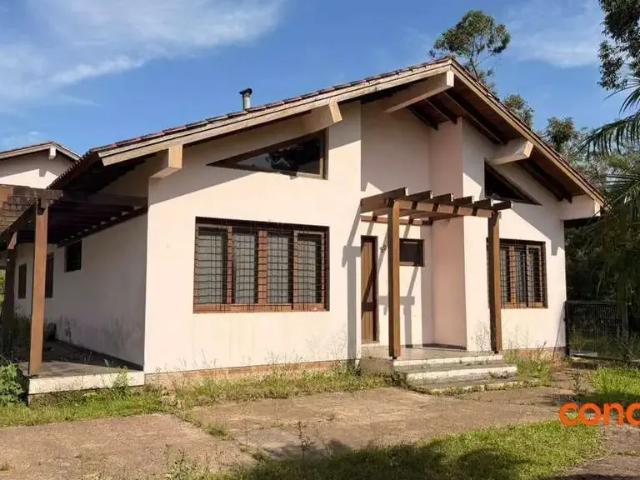 Casa / Sobrado para Locação em Porto Alegre/RS Belém Novo