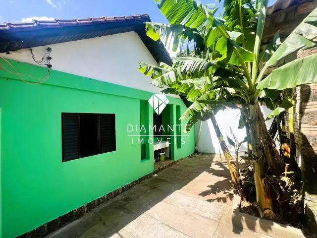 Casa / Sobrado para Locação em Porto Alegre/RS Glória 2 Quartos