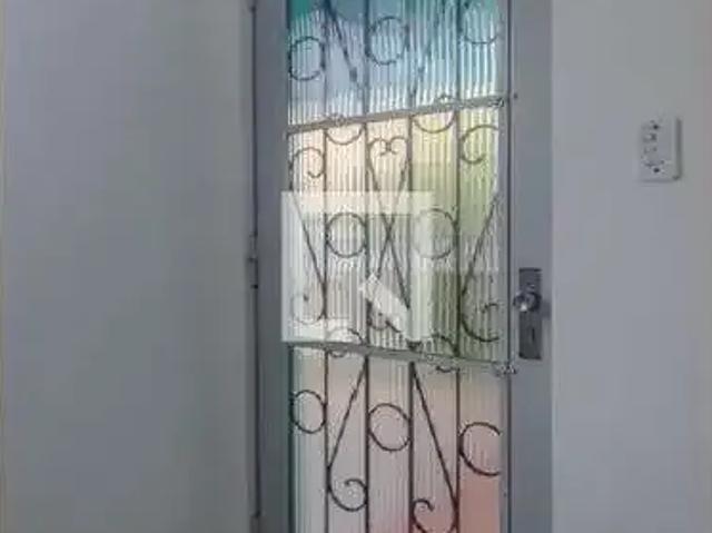 Casa / Sobrado para Locação em Porto Alegre/RS Glória 3 Quartos