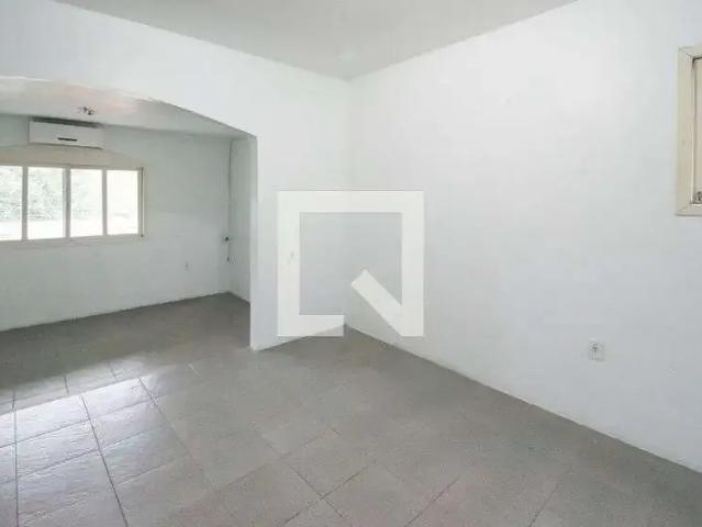 Casa / Sobrado para Locação em Porto Alegre/RS Glória 5 Quartos