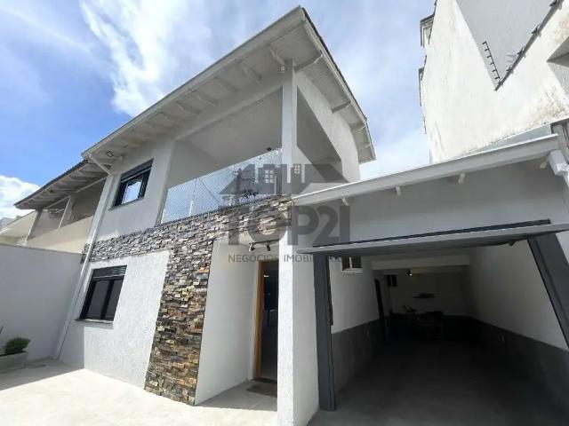 Casa / Sobrado para Locação em Porto Alegre/RS Ecoville 2 Quartos