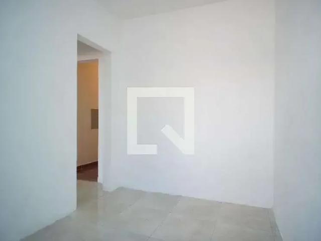 Casa / Sobrado para Locação em Porto Alegre/RS Farrapos 1 Quartos