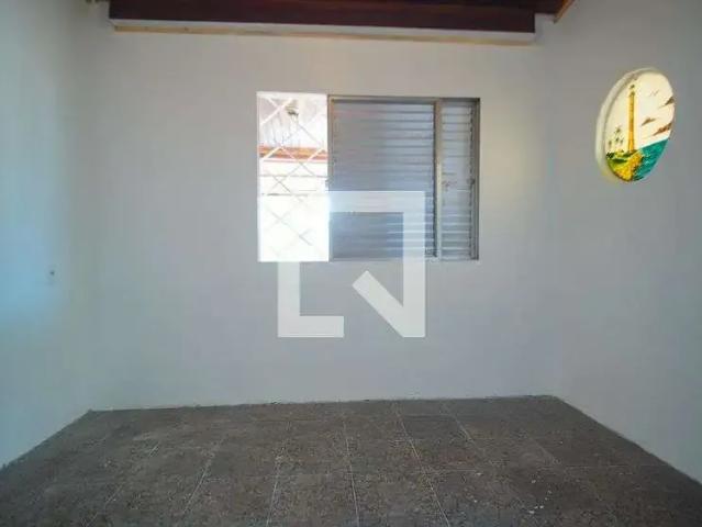 Casa / Sobrado para Locação em Porto Alegre/RS Farrapos 2 Quartos