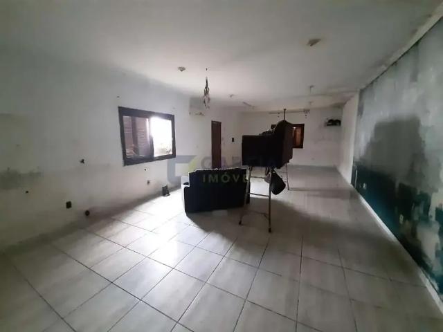 Casa / Sobrado para Locação em Porto Alegre/RS Floresta 2 Quartos