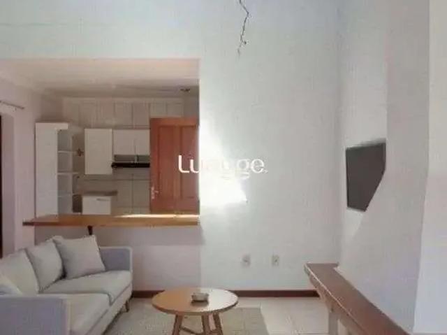 Casa / Sobrado para Locação em Porto Alegre/RS Hípica 2 Quartos