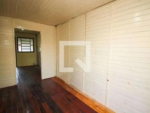 Casa / Sobrado para Locação em Porto Alegre/RS Hípica 2 Quartos