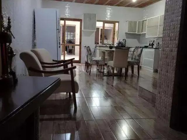 Casa / Sobrado para Locação em Porto Alegre/RS Hípica 3 Quartos