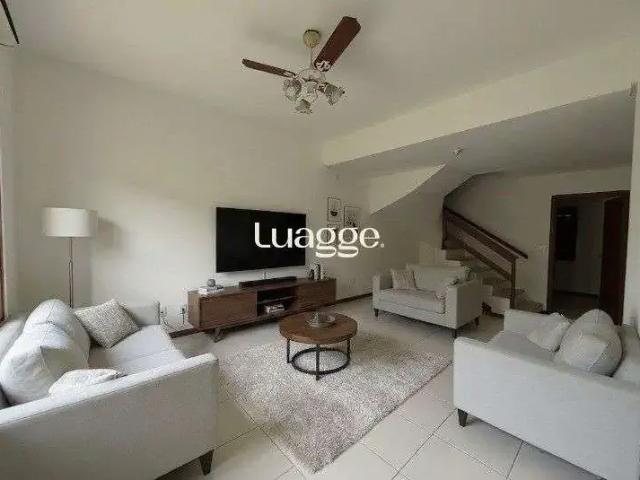 Casa / Sobrado para Locação em Porto Alegre/RS Hípica 3 Quartos
