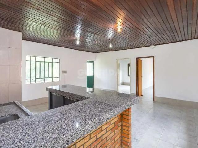 Casa / Sobrado para Locação em Porto Alegre/RS Hípica 3 Quartos