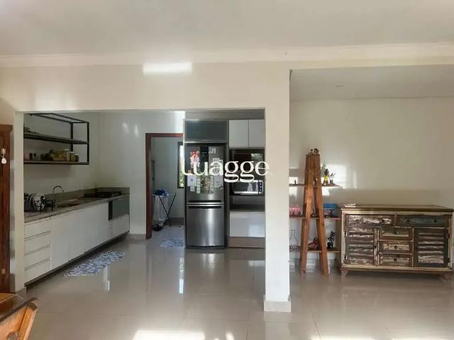 Casa / Sobrado para Locação em Porto Alegre/RS Hípica 3 Quartos