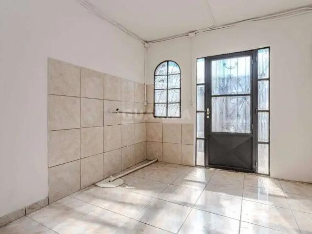 Casa / Sobrado para Locação em Porto Alegre/RS Humaitá 1 Quartos