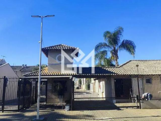 Casa / Sobrado para Locação em Porto Alegre/RS Humaitá 3 Quartos
