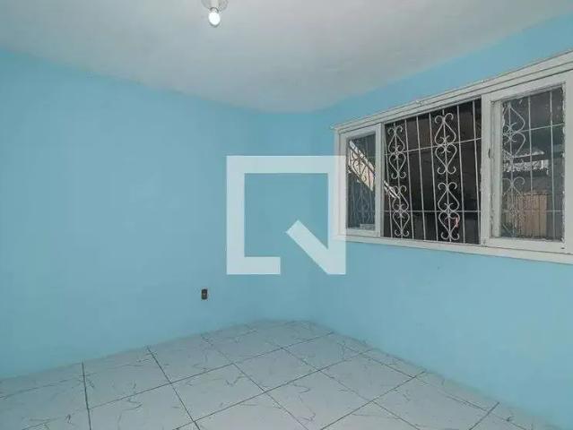 Casa / Sobrado para Locação em Porto Alegre/RS Humaitá 3 Quartos